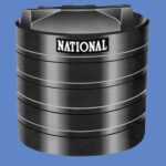 National Plastics: Sintex Water Storage Tanks Manufacturers, Suppliers ...